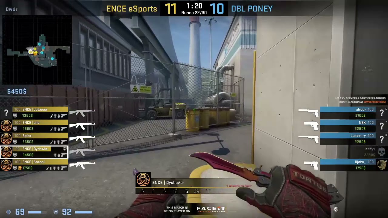 phr o snaxie - YouTube