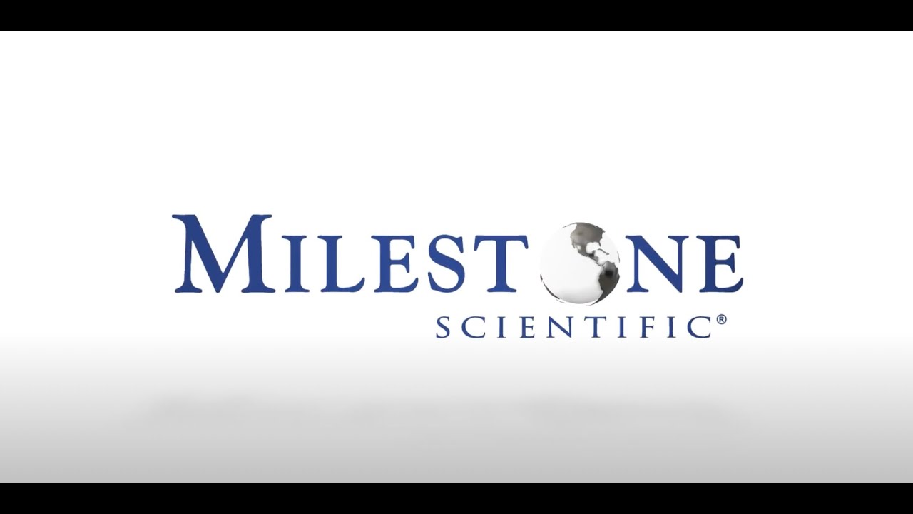 Milestone Scientific, Inc. Corporate Video - YouTube