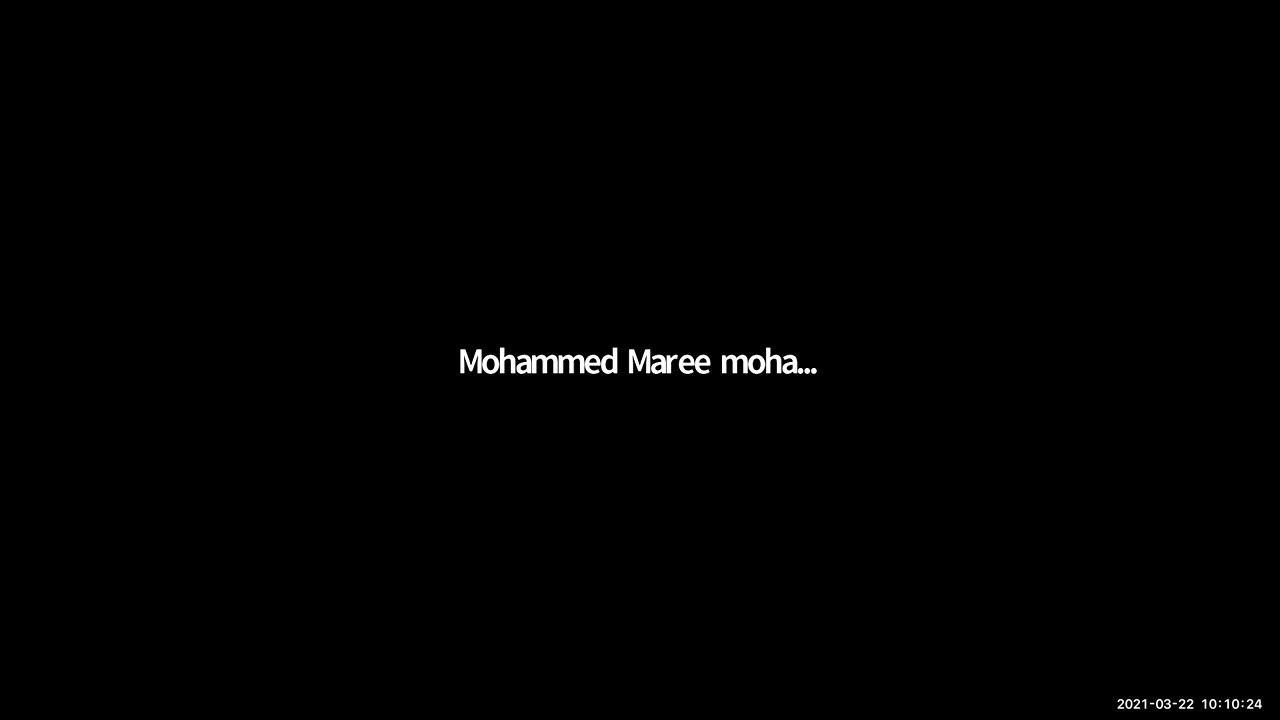 برمجة الكيانات بلغة جافا 01 Object Oriented Programmingoop With Java Youtube