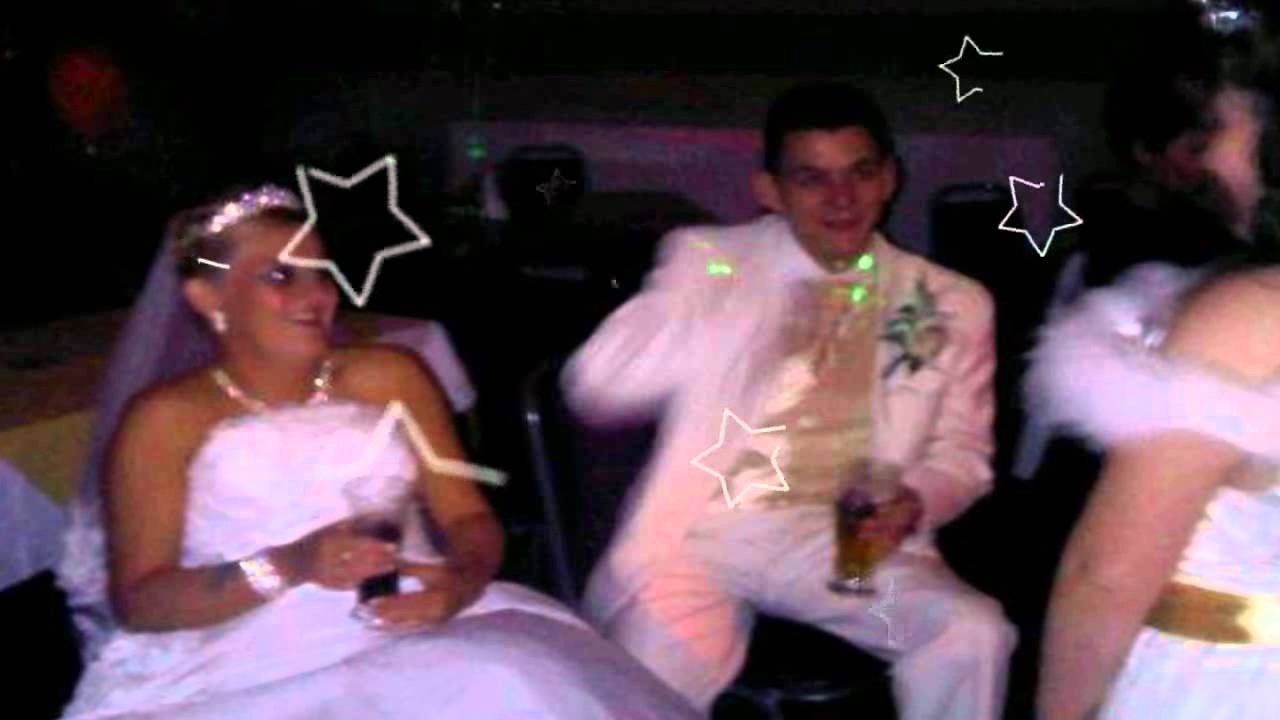 Robbie P Lost in love - YouTube