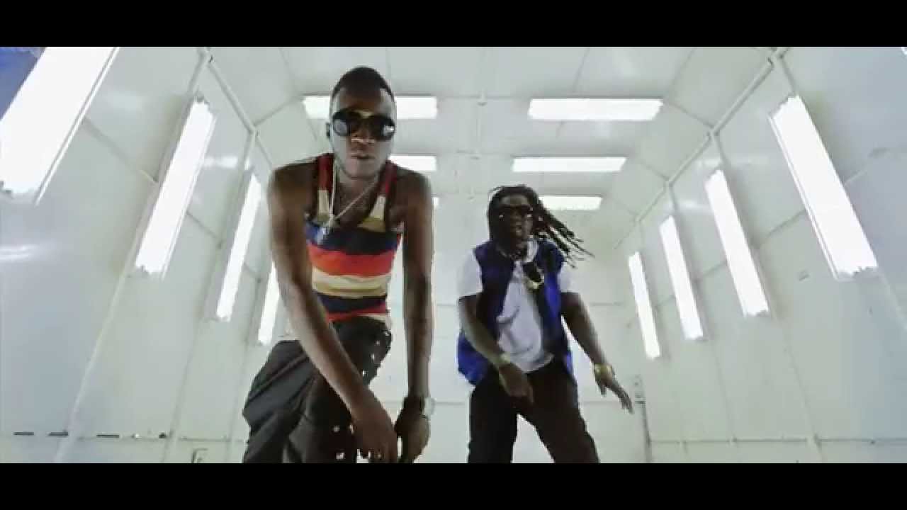 Sultan Guy - Infidèle et Jaloux feat Wassa & Samagoï - YouTube