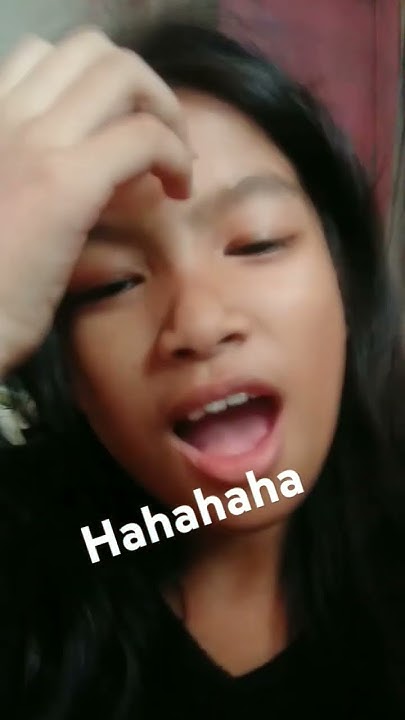 July 19, 2024 - YouTube