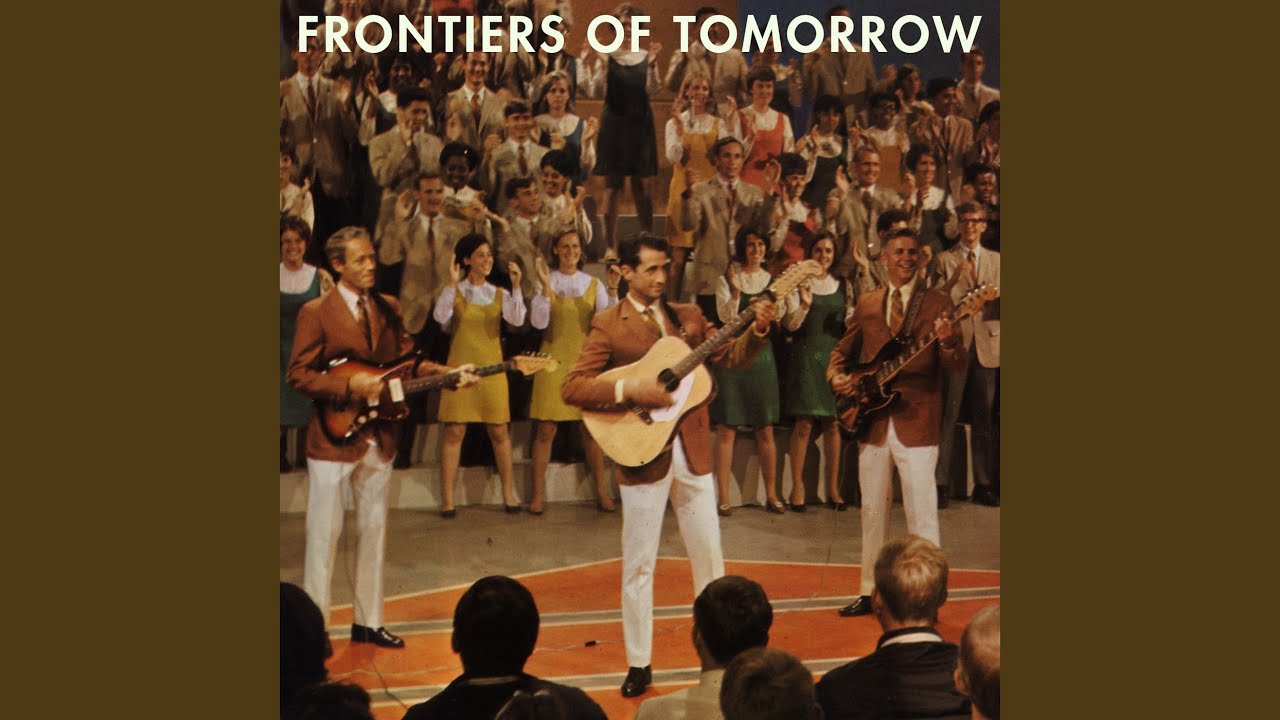 What Color Is God's Skin - YouTube