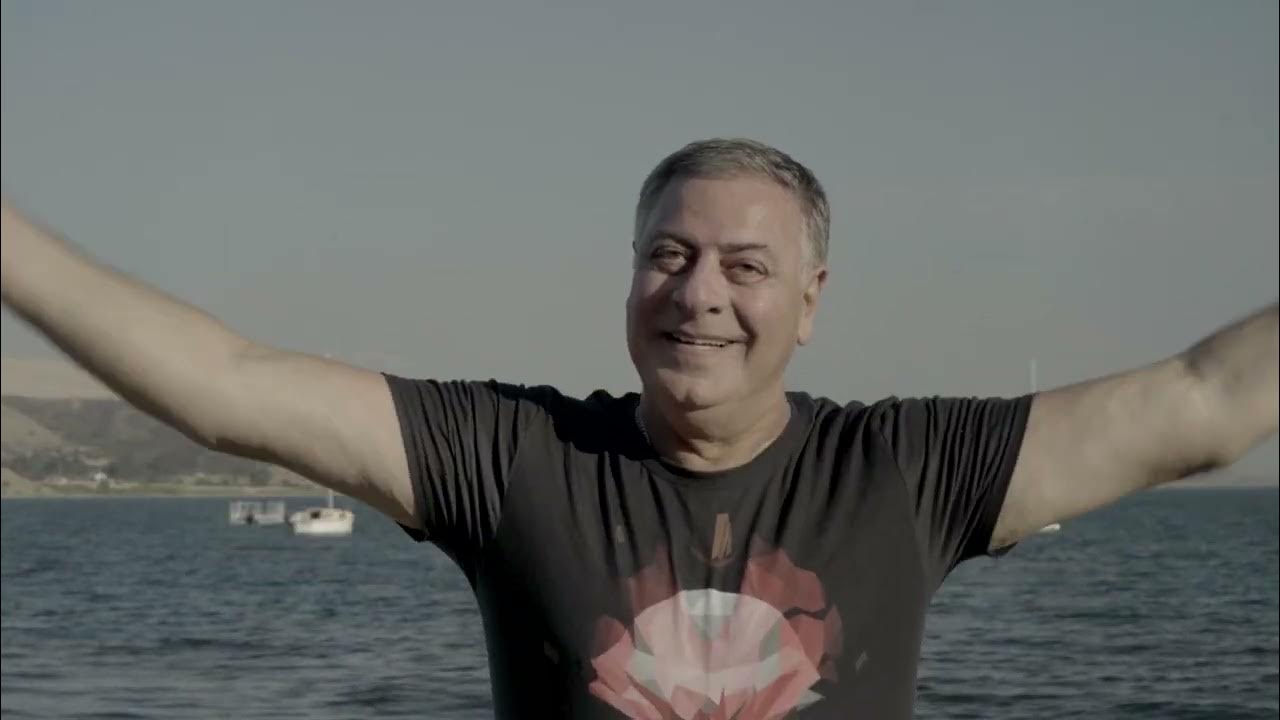 მაიტა ნასოსი 3 კინოში 8 ივნისიდან Youtube