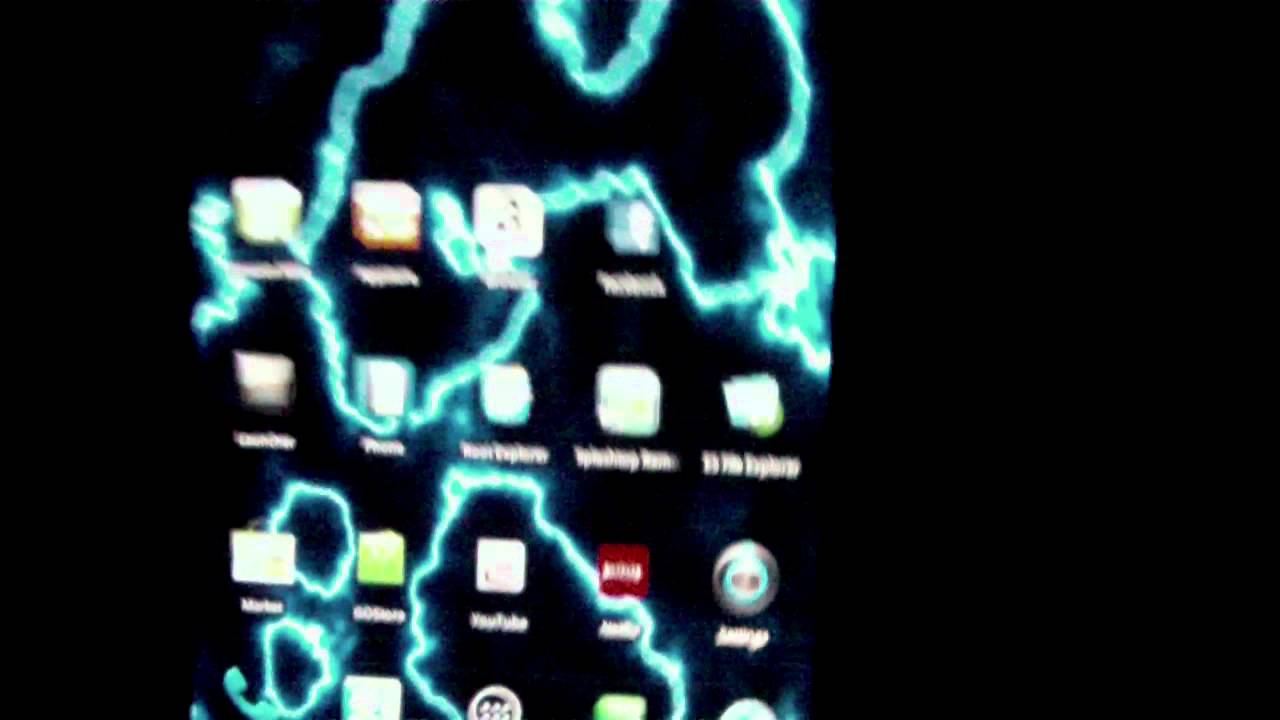 How To Make Your Wallpaper Stay On Kindle Fire YouTube how-to-make-your-wallpaper-stay-on-kindle-fire-youtube