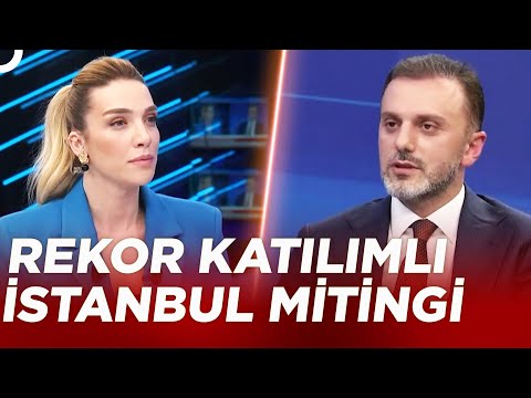 Erkan Kandemir: \