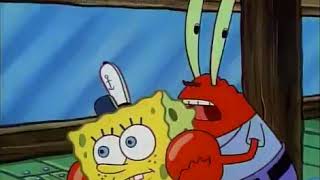 Pearl Spongebob Prom