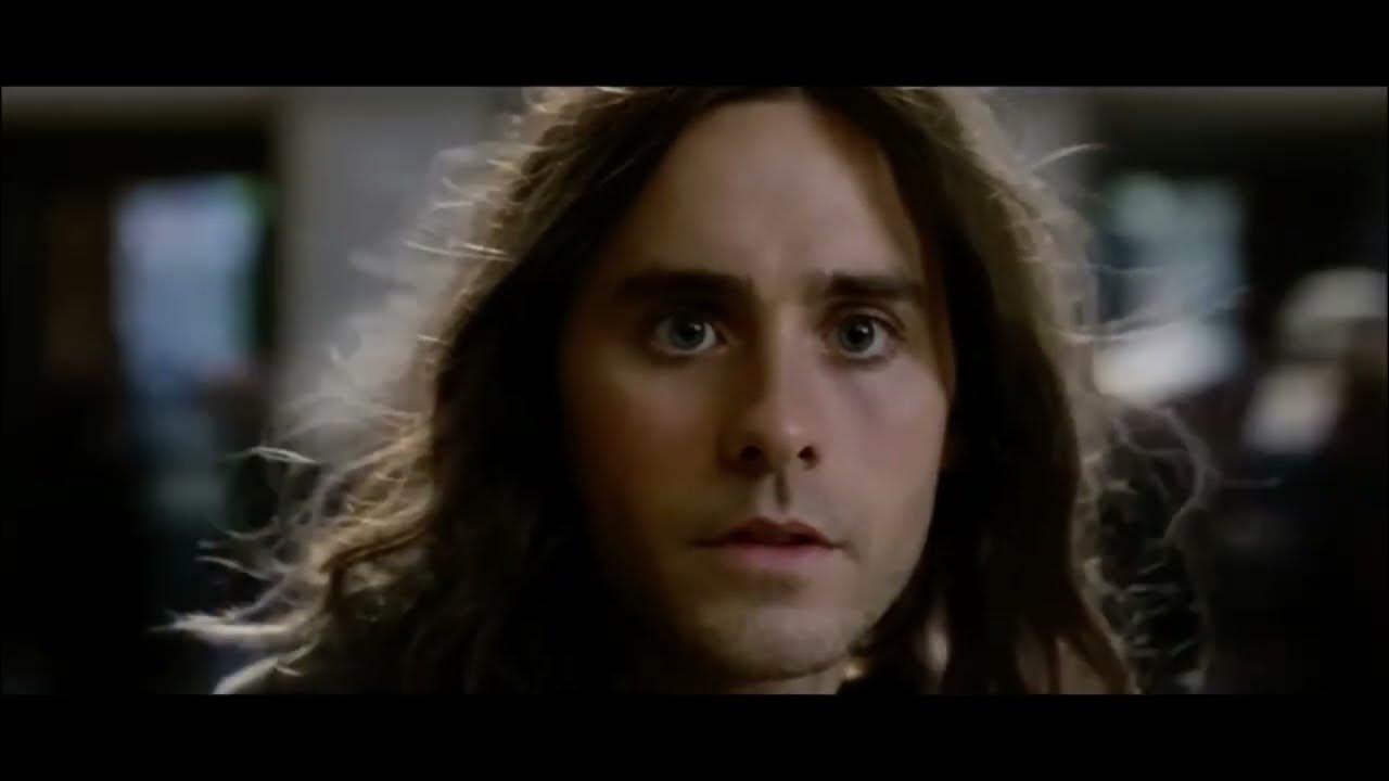 Elton John - My Elusive Drug - YouTube