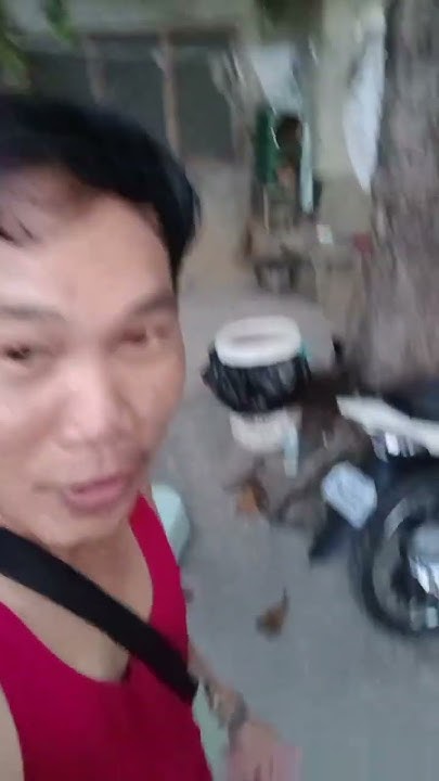 Maayong gavie - YouTube