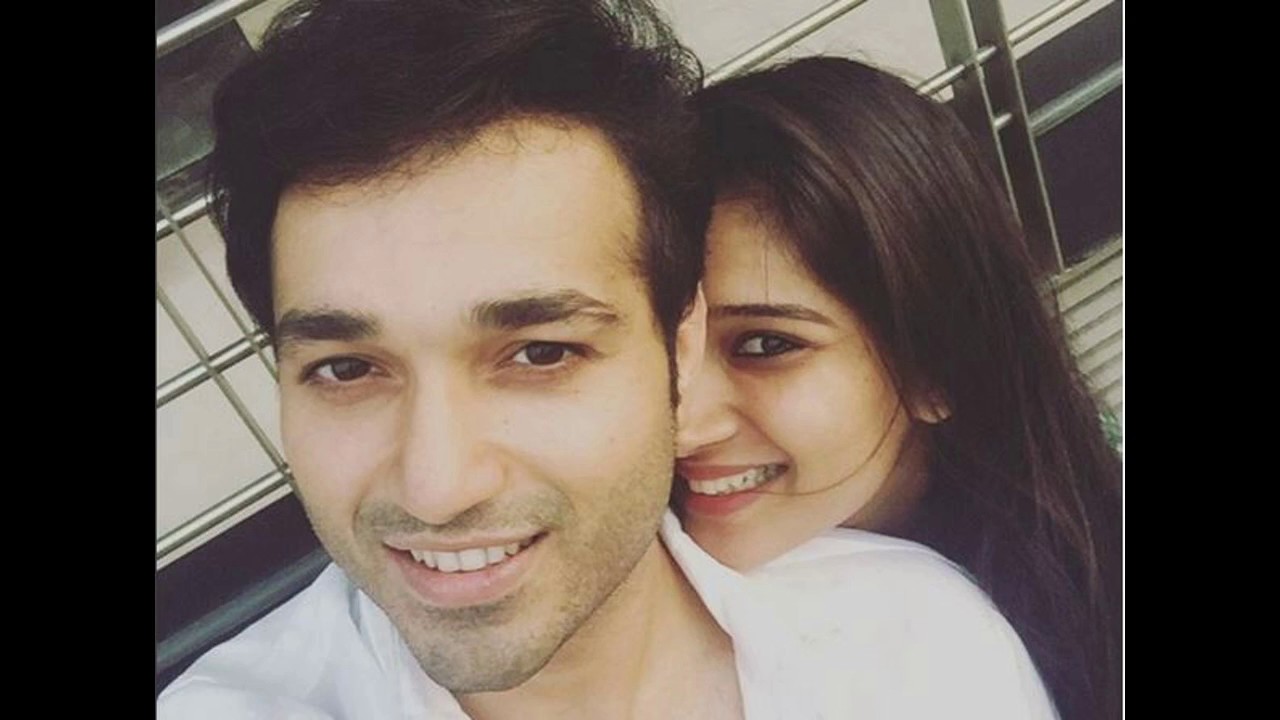 Ankit Narang Pemeran Soham Manav dalam serial Archana Mencari Cinta ...