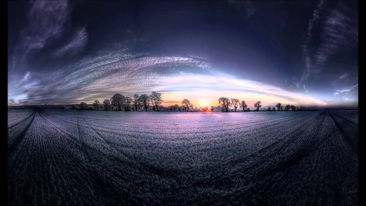 Robin Schulz - Same - YouTube