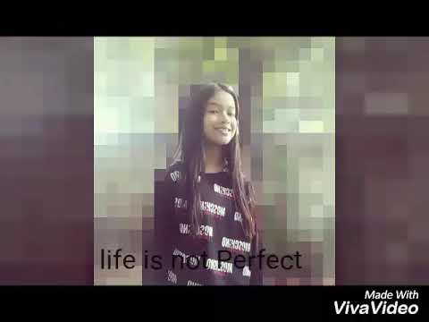 My life shaira sakilin