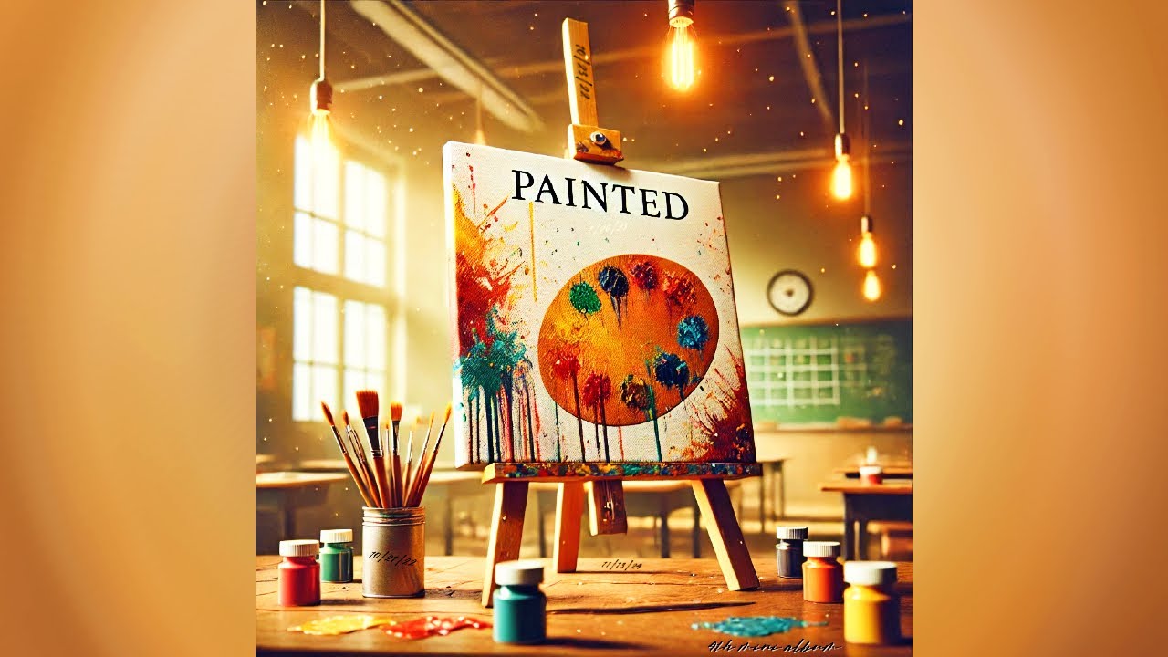 Second Thought (Prod. Roko Tensei x Immark) - YouTube