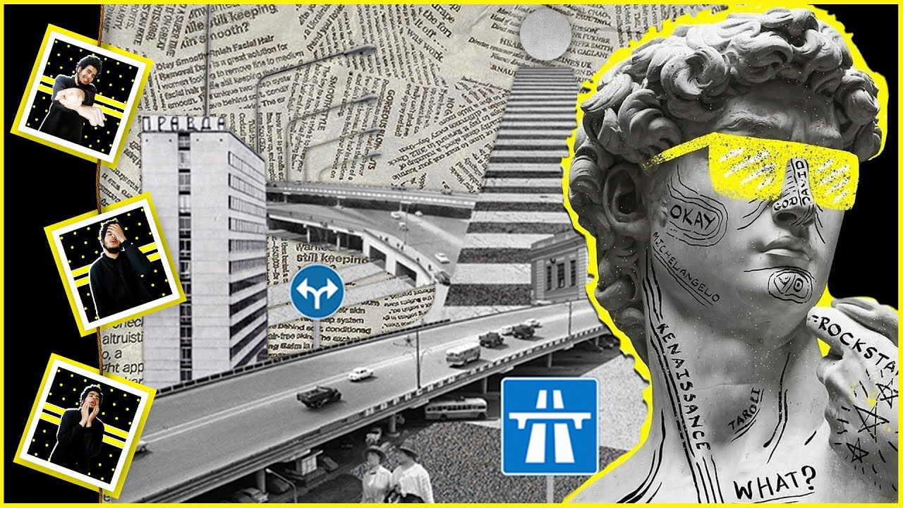 mahmoud elsefy Zo2 3agalak (Official Audio) Prod. Moryo v - محمود ...