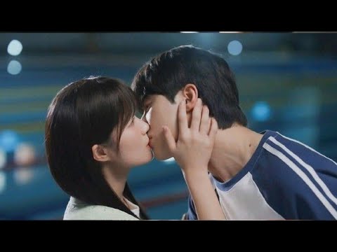 kore klip • Sevdiği idolü Kurtarmak için geçmişe gitti | Ateşle barut | ( yeni dizi )