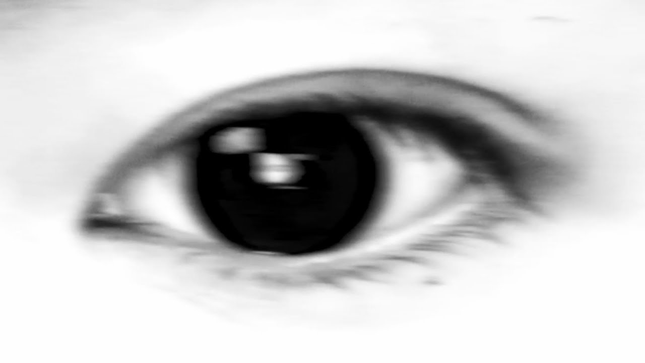 피셔맨 (Fisherman) ‘Eyes-2-Eyes’ Official Visualizer - YouTube