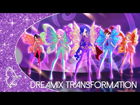 #ZodiaxClub  | Dreams Come True \