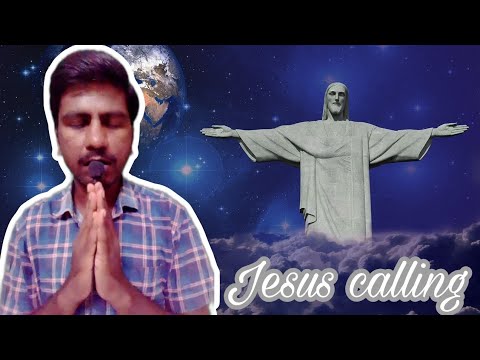 Jesus Calling June 11 2023 - YouTube