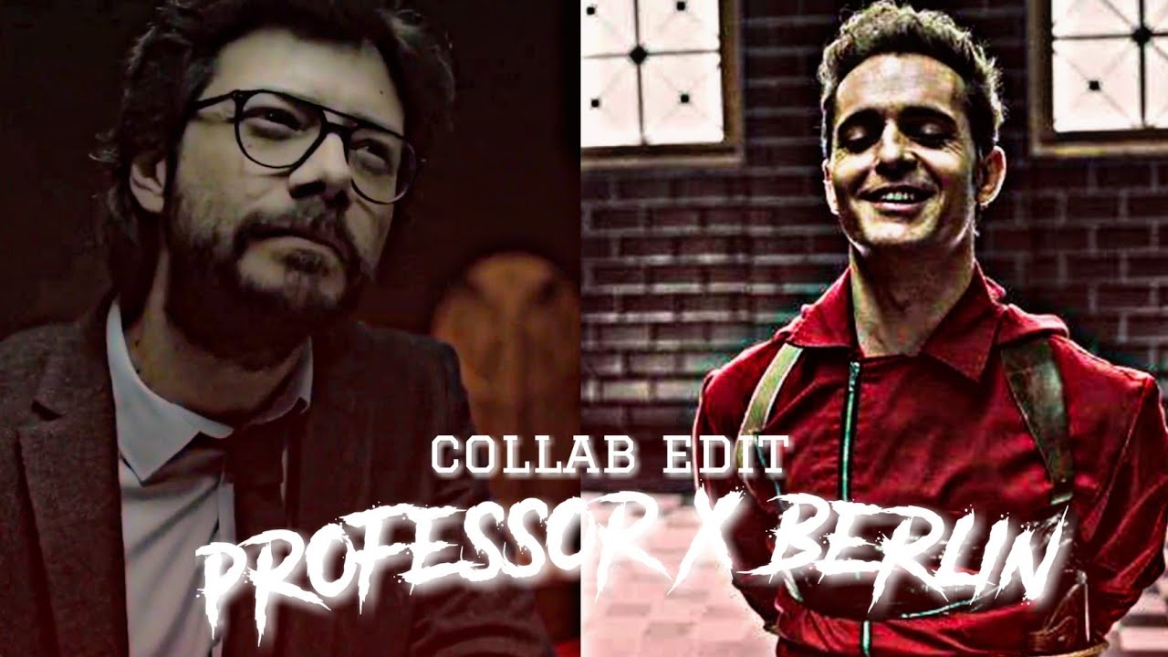 Collaboration edit ♥️| Ashish editz x Moon editz | 1080p 60 fps edit ...