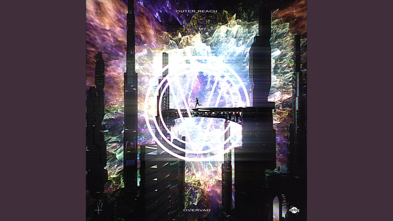 Warp Nine - YouTube
