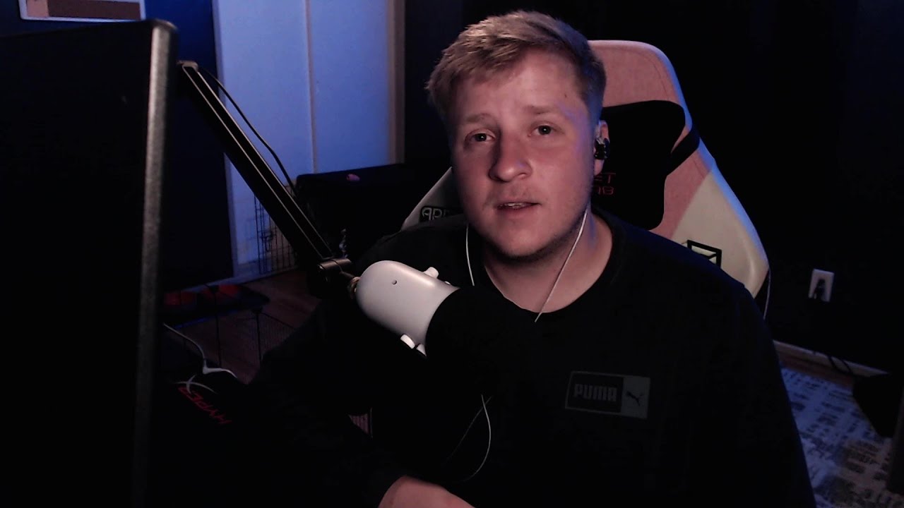 Addressing The Allegations Youtube