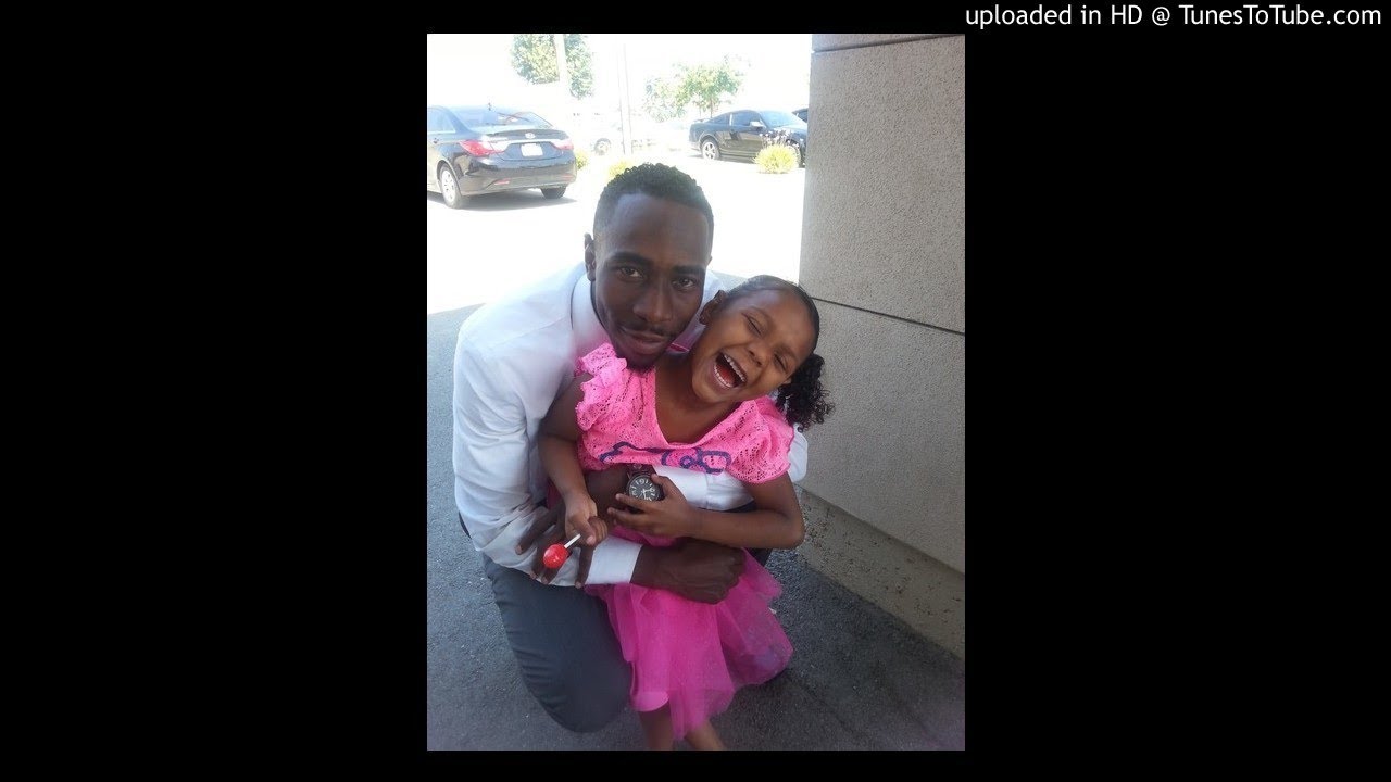 ZAMYA POLLARD - YouTube