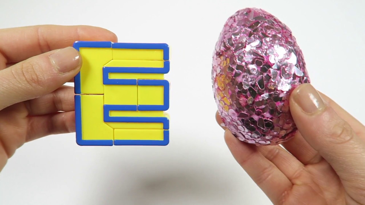 LEARN ABC FAST | ABC FOR CHILDREN ROBOT ALPHABET best learning abc ...