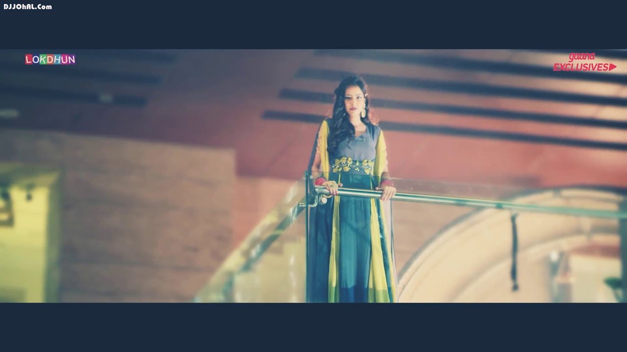 Cute munda /best collection - YouTube