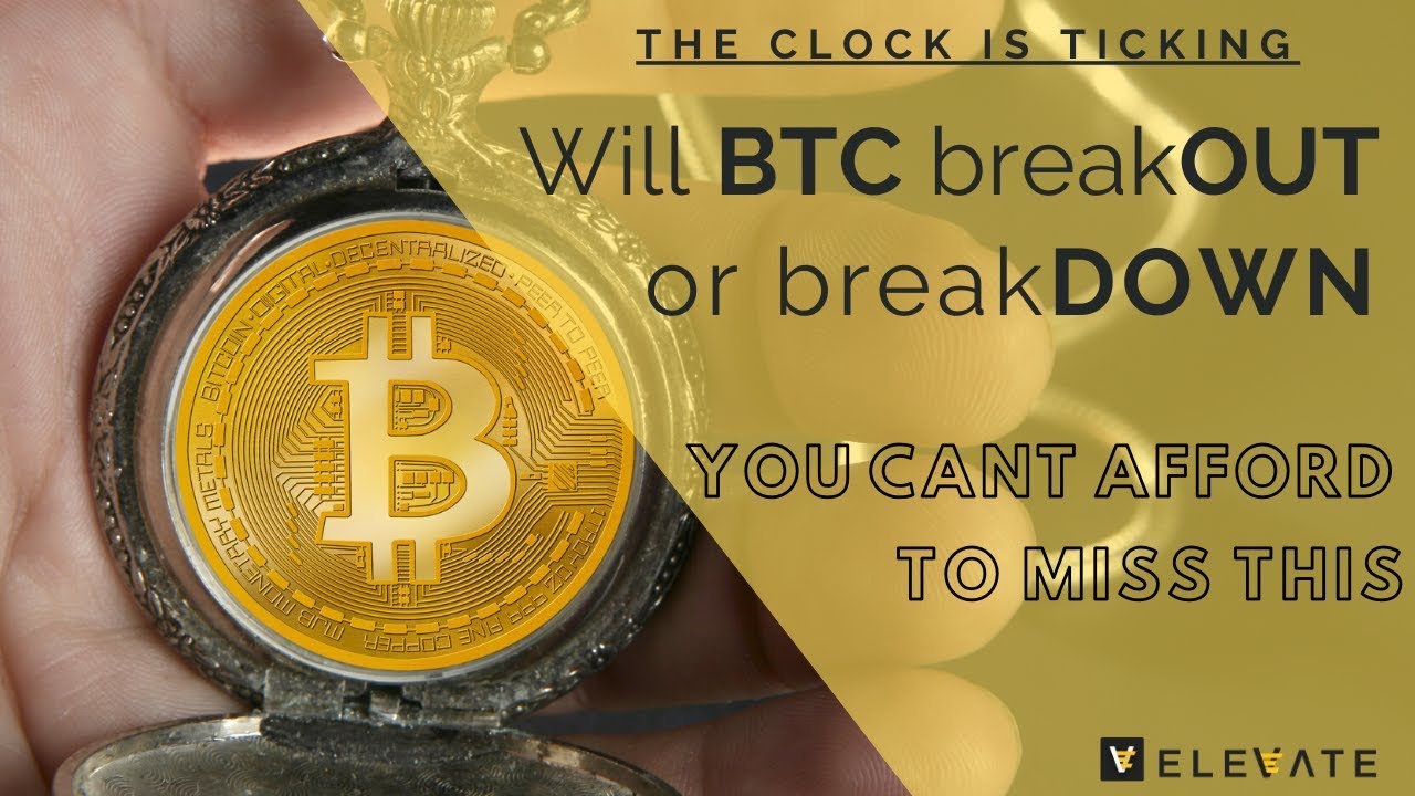 Earn Bitcoin Like a PRO - YouTube