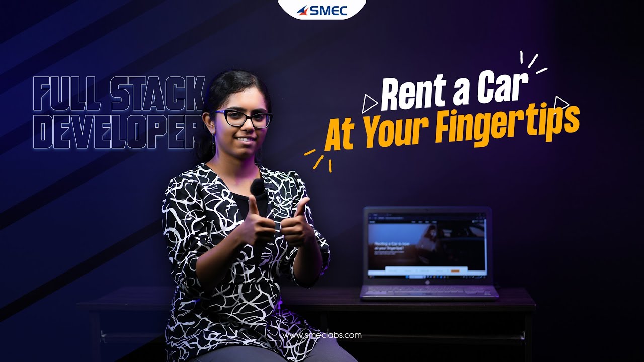 Python Django Project Completed by SHREYA - Python training in Kochi - SMEClabs|Python Course ...