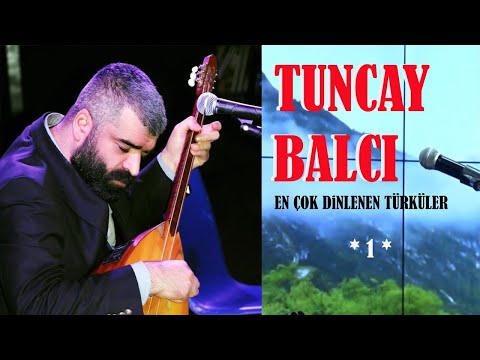 Tuncay BALCI l Deli Gönül / Bellolmaz
