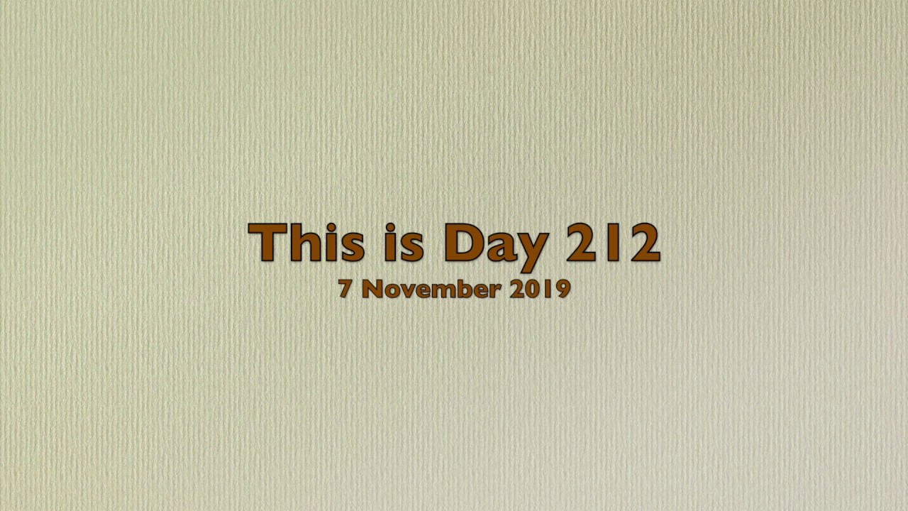 Duolingo Day 212: French Restore - YouTube