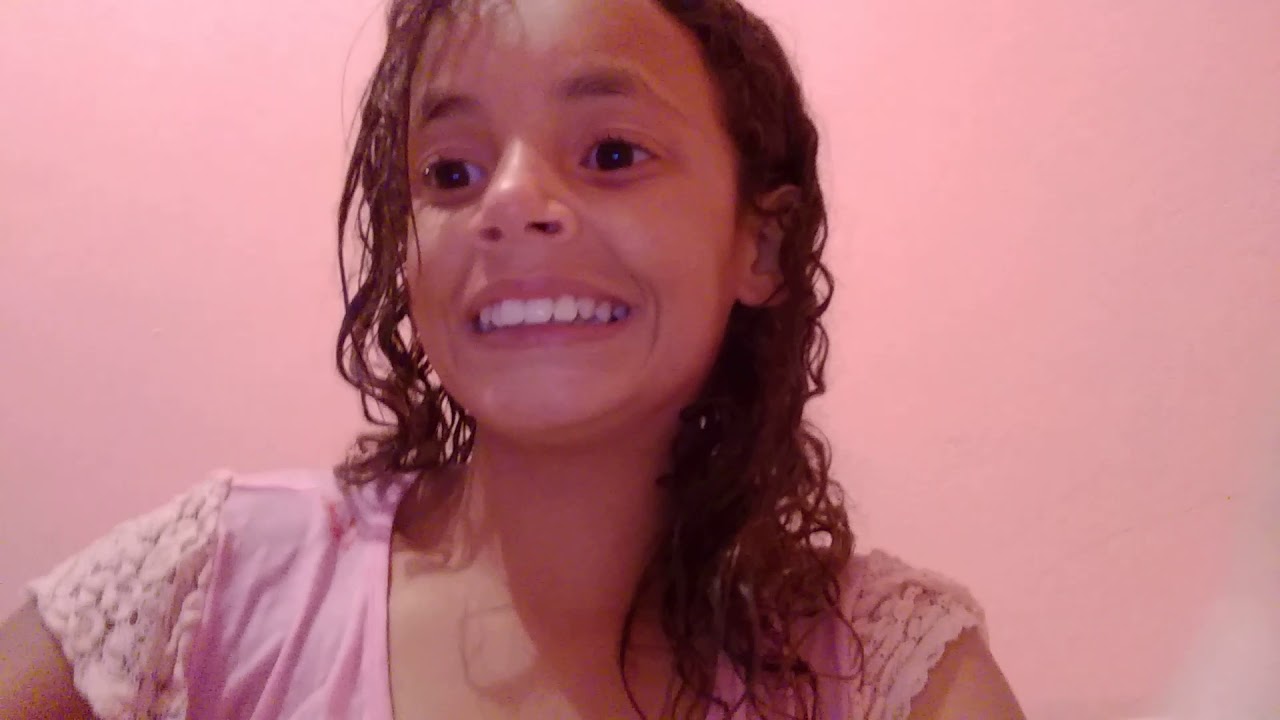 Trollei Minha Amiga Youtube