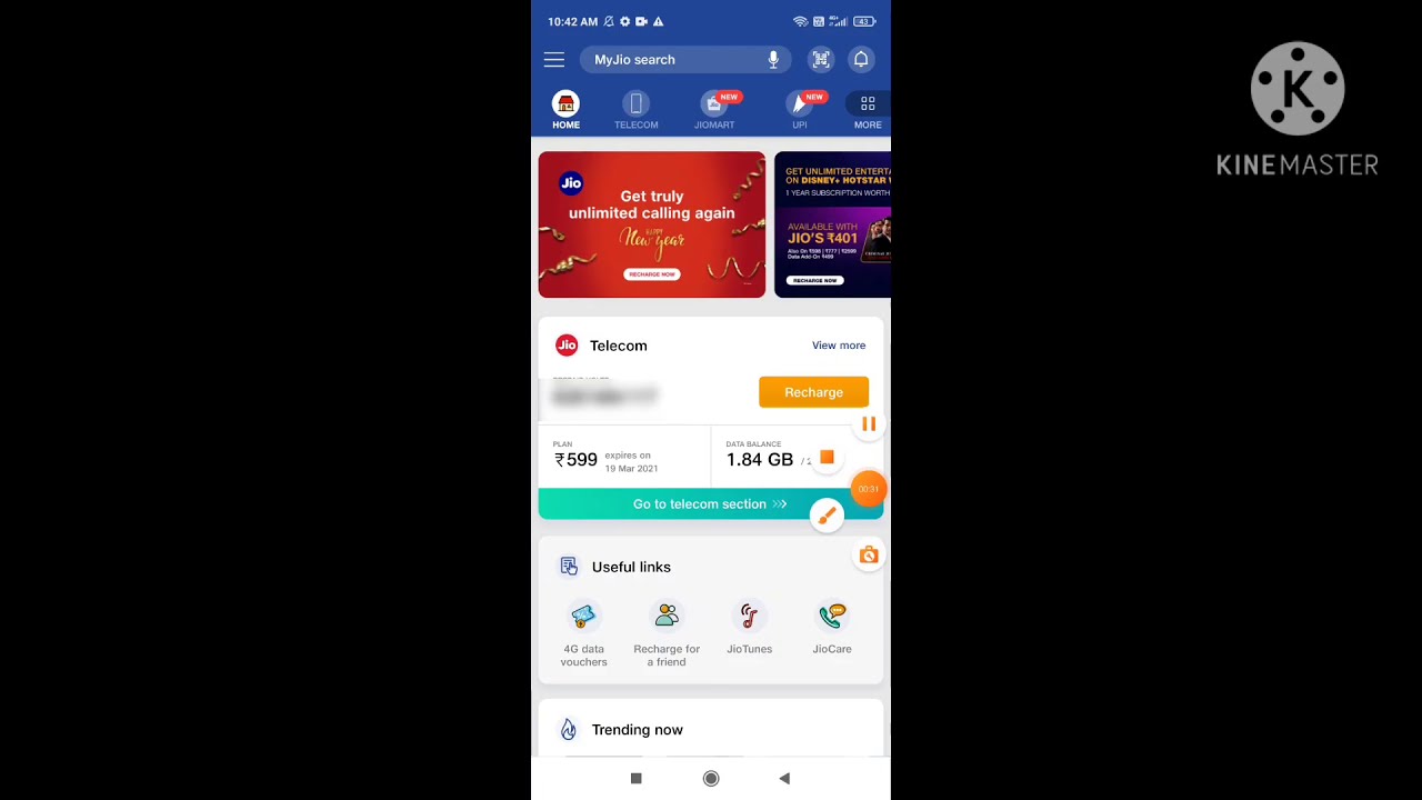 How To Get Jio Number Call History how-to-get-jio-number-call-history