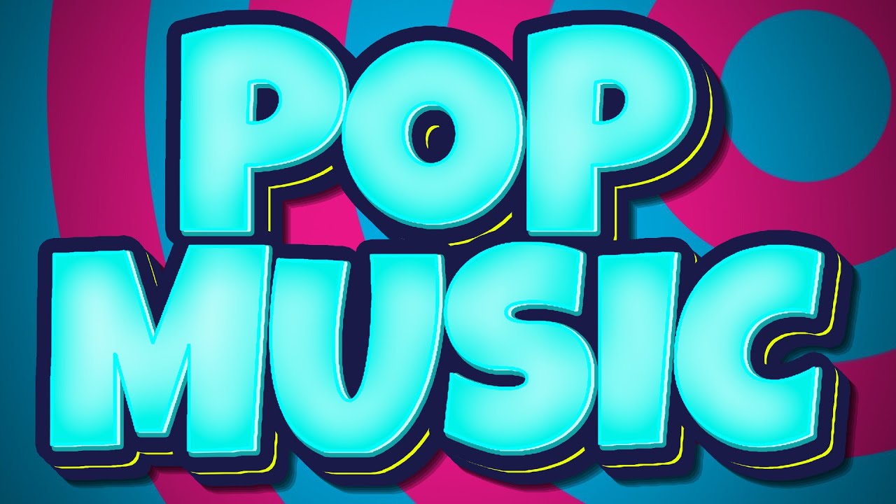 Pop Paradise: Exploring the Vibrant World of Pop Music| Melodic Waves ...
