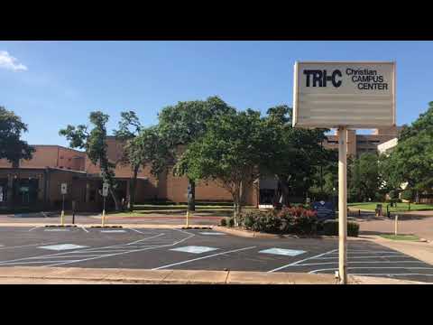 What is the Tri-C? - YouTube