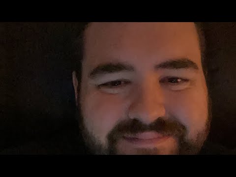 LATE NIGHT LIVE! - YouTube