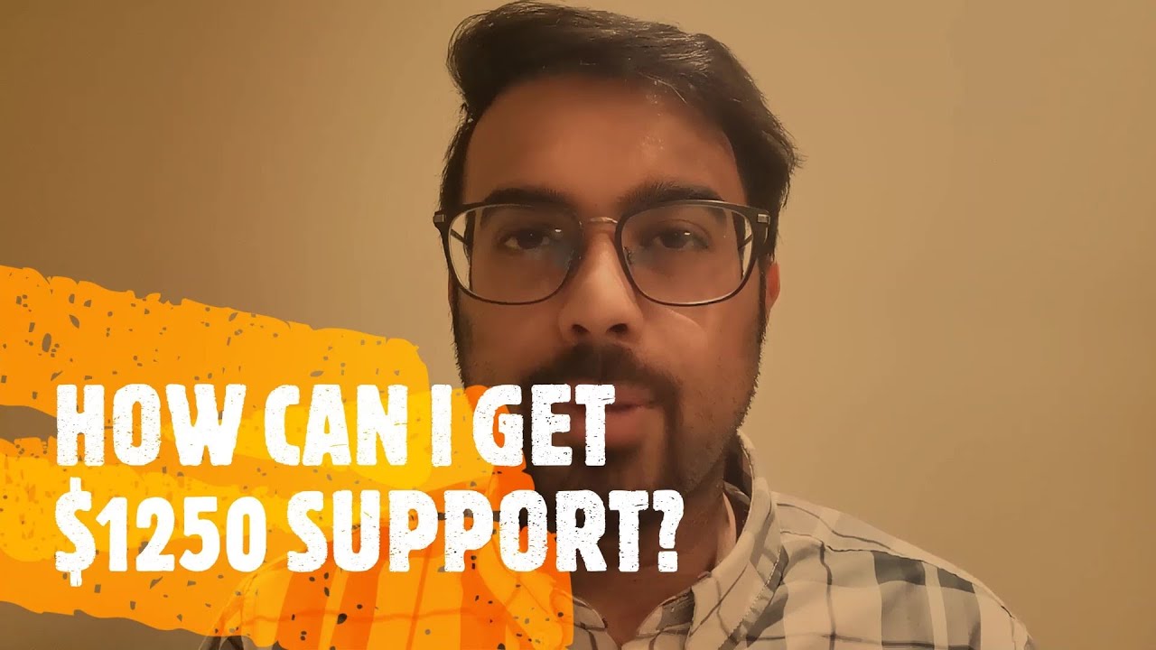 CESB APPLICATION STARTED | APPLY NOW | HOW TO | ELIGIBILITY - YouTube