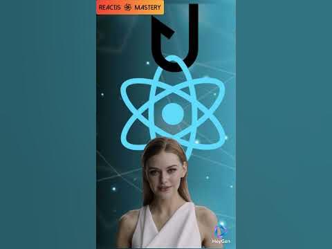 Mastering React Hooks: The Key to Building Efficient and Powerful React ...