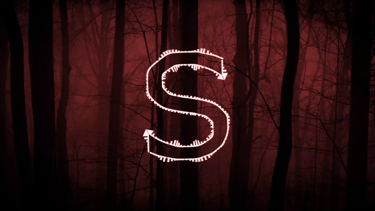 NEFFEX - Savage [BASS BOOSTED⚡] - YouTube