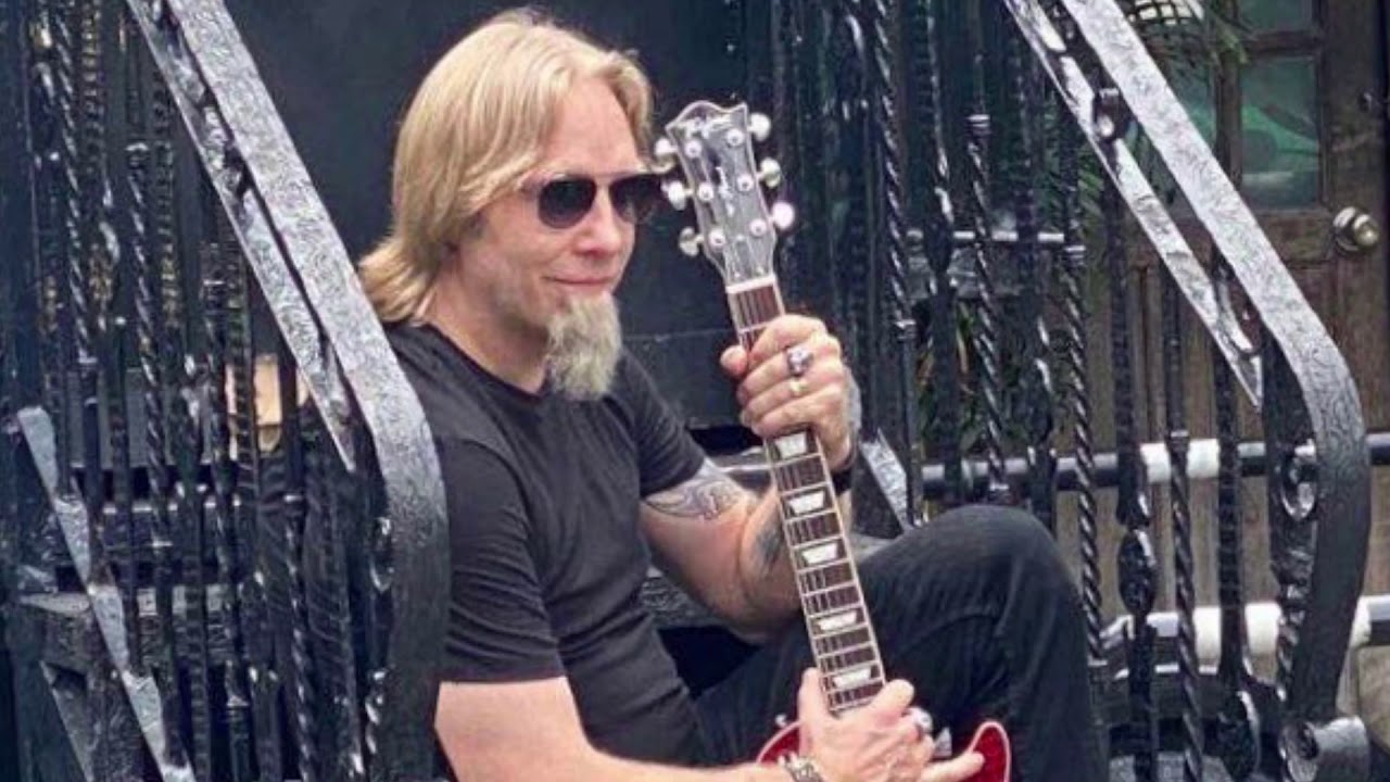 Fire Bridge new photos - YouTube