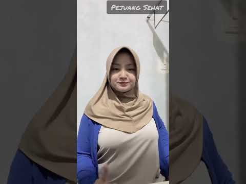 Mom Baitimasher Sangat Oblut 