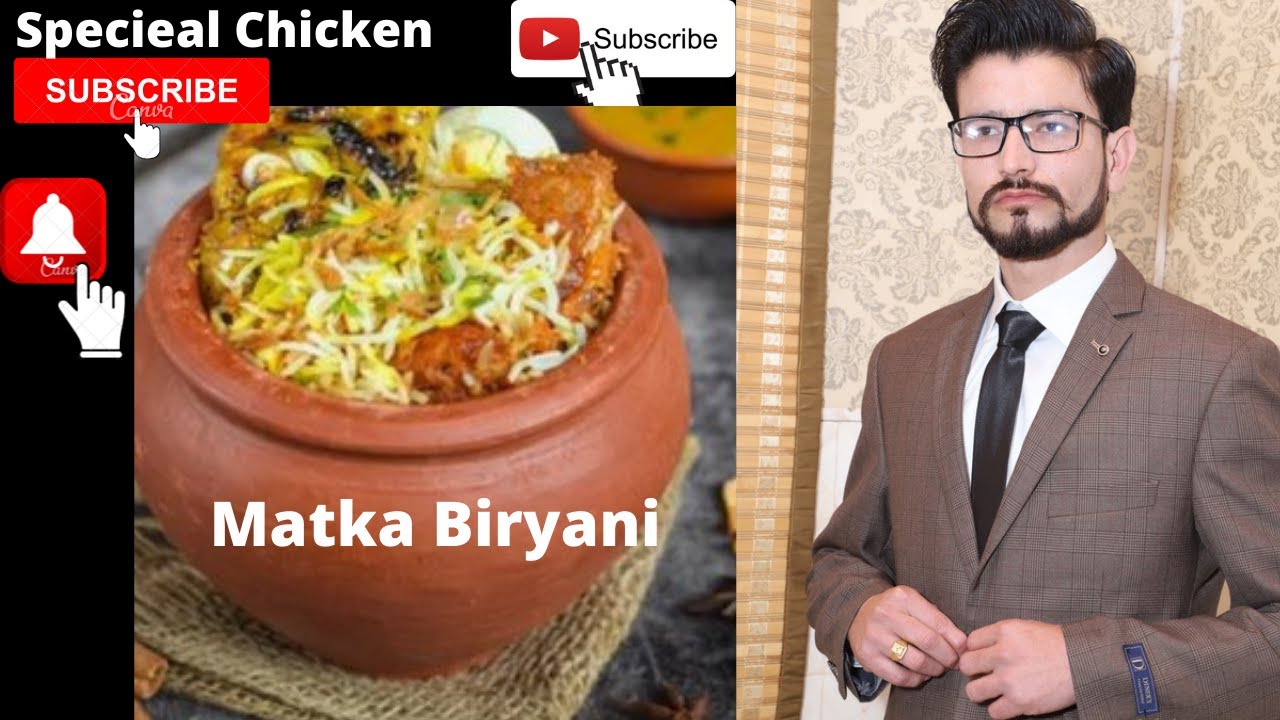 Vlog Day #2 Dinner at food Window Okara City - YouTube