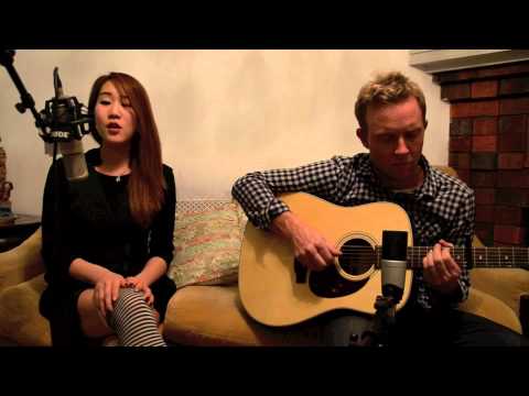 Elly Oh Lovesong - YouTube