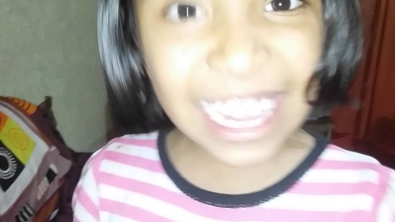 Como aser varcos de papel - YouTube