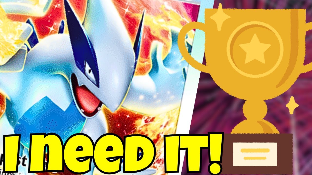 I am HUNGRY For a Win! (100+ Player Tournament) - YouTube