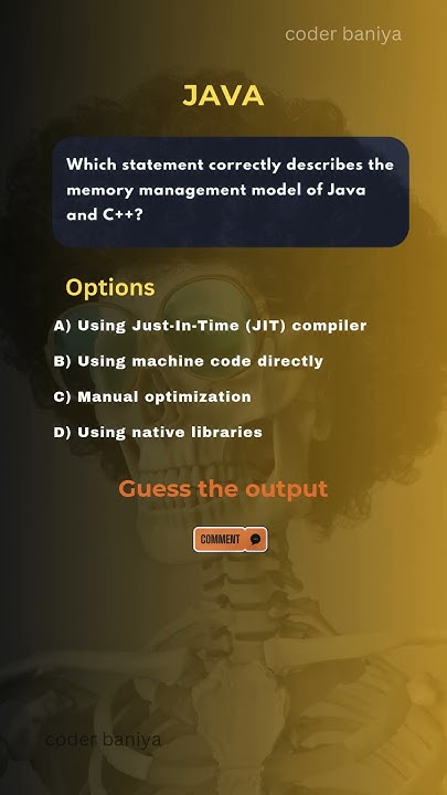 Java day 42 🫡 #java - YouTube