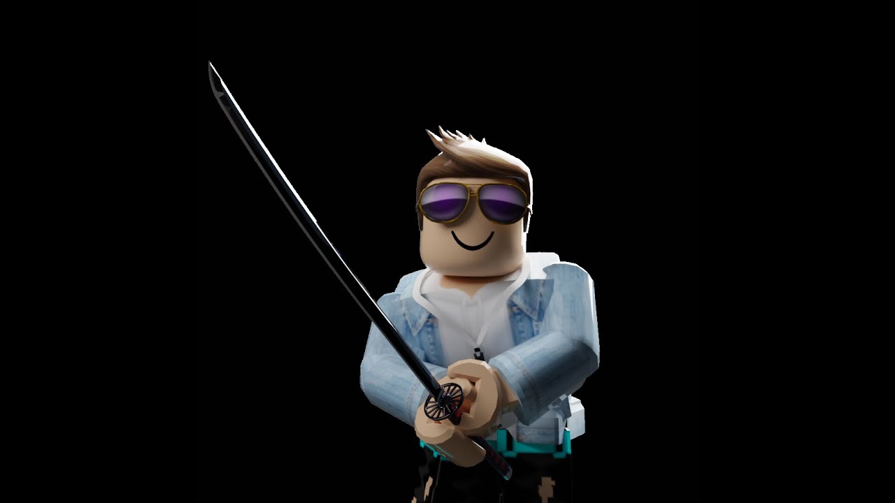 🔴LIVE PLAYING BLADE, JOINS ON FOR FOLLOWERS🔴 - YouTube