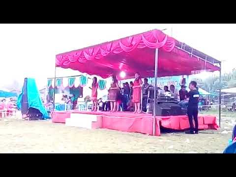 Siltor trio - YouTube