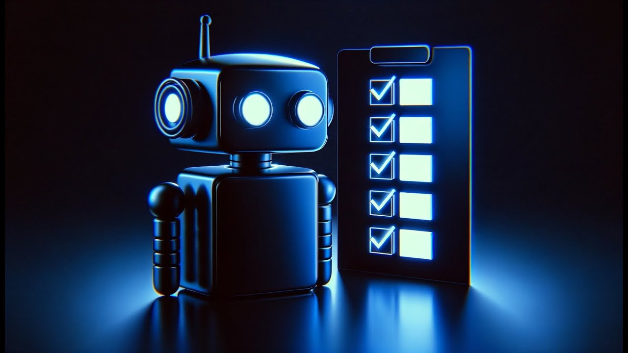 TaskWeaver - A code-first Agent Framework - YouTube